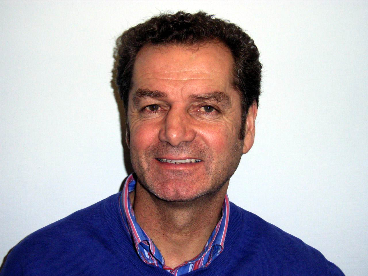 Master Class May Go Continental – Wolves Heroes