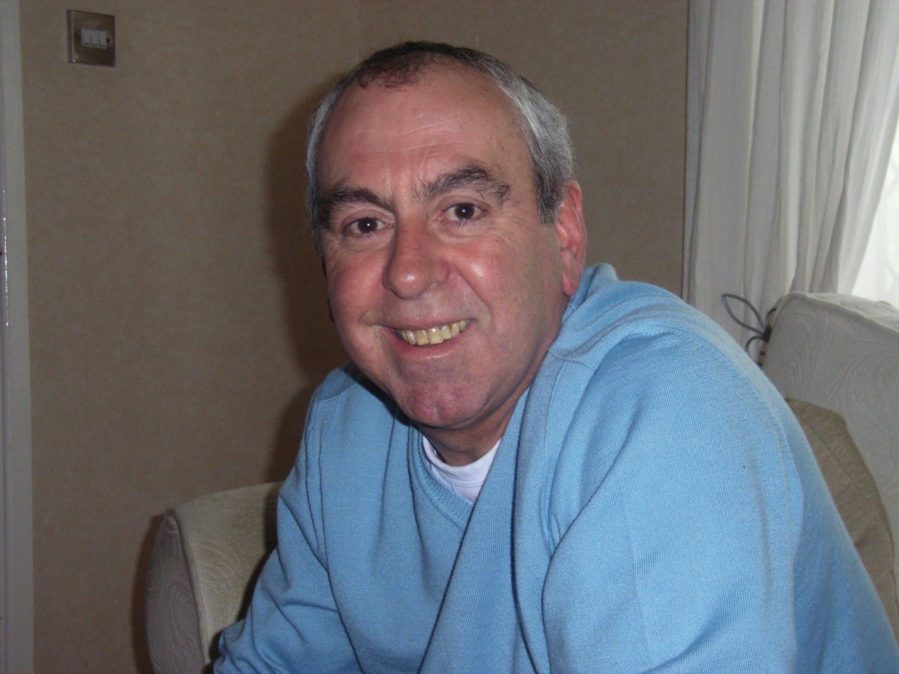 Palmer’s Perfect Timing – Wolves Heroes