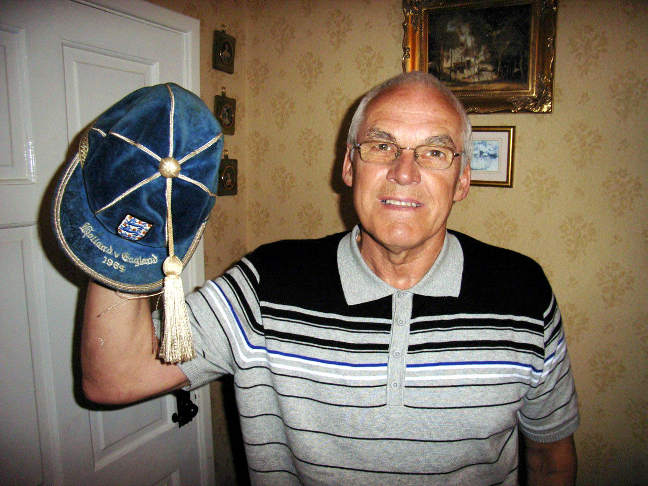 Frank Opinion On What Might Have Been – Wolves Heroes