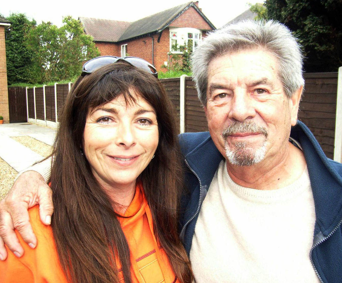 Heart-warming Tale Of Returning Cup Winner – Wolves Heroes