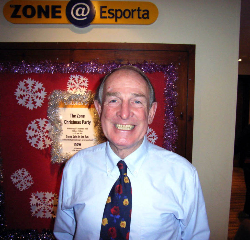 In Memoriam – The Thoughts Of Burnside – Wolves Heroes