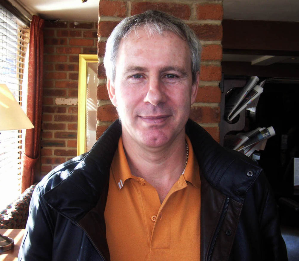 Good News And Goodbye! – Wolves Heroes