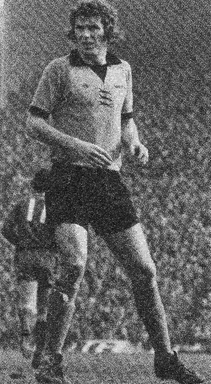 Friends Reunited Molineux Style – Wolves Heroes