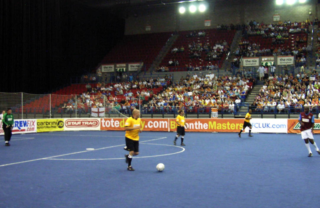 Wolves Launch New Masters Bid – Wolves Heroes