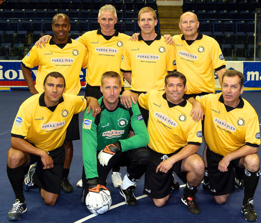 Forest Fire Engulfs Wolves – Wolves Heroes