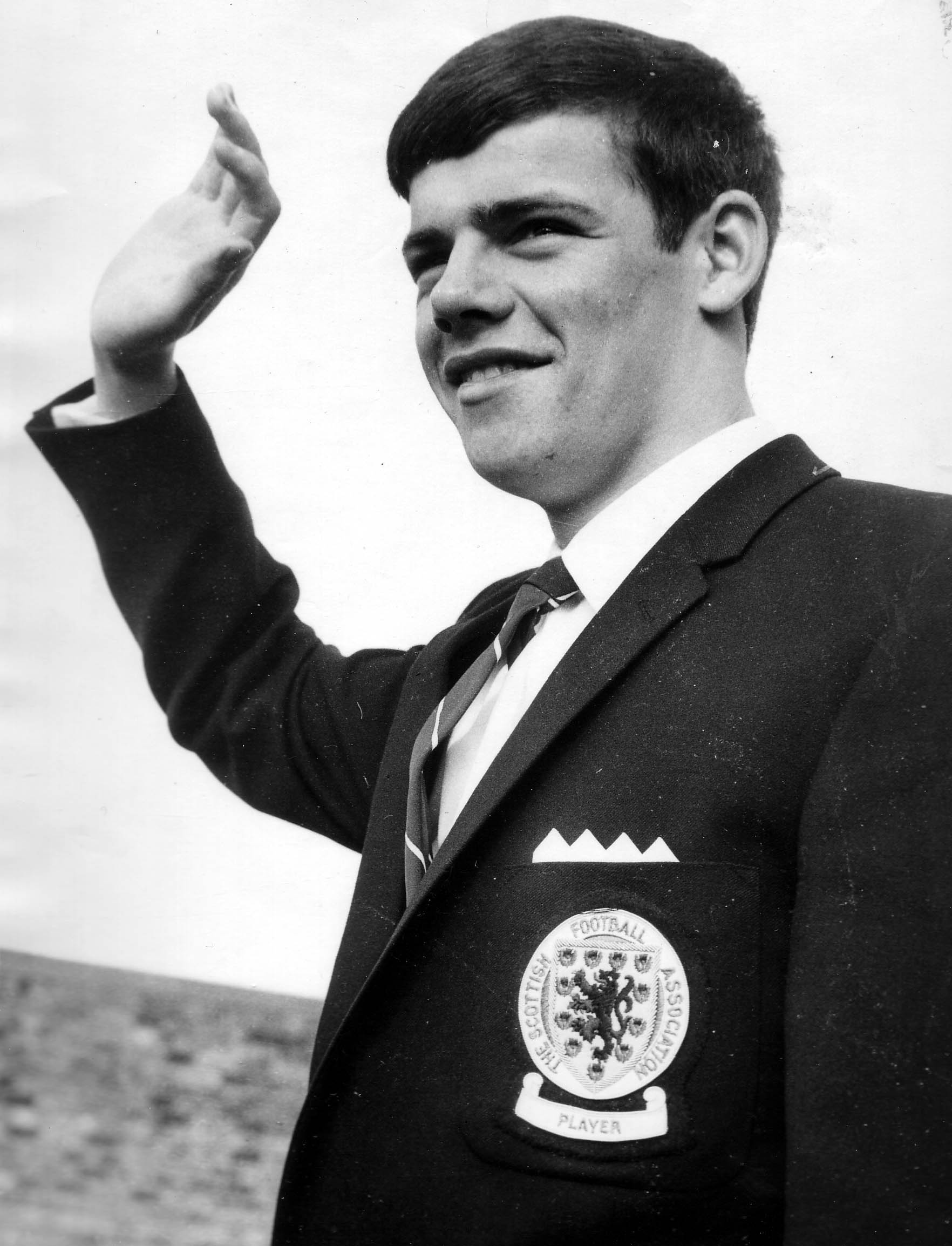 World Cup Wanderers – Wolves Heroes