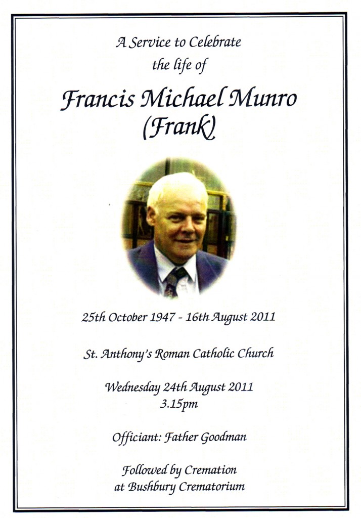 A Super Send-Off – Wolves Heroes