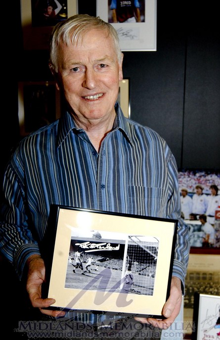 Dear Diary, Entry Two – Wolves Heroes