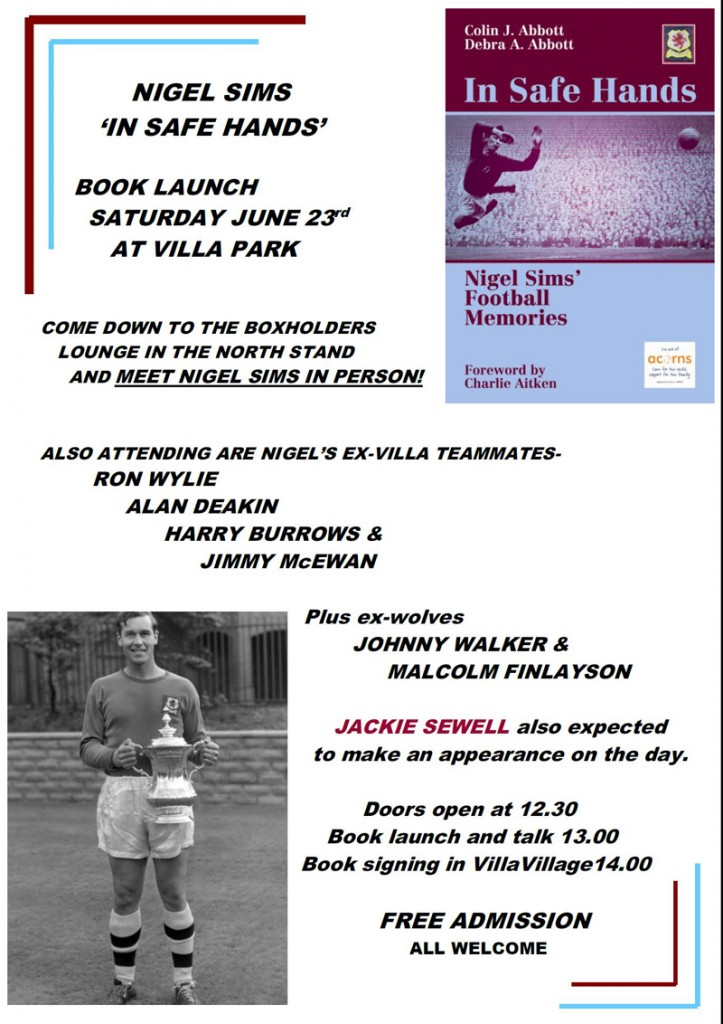 Loan Keeper Enjoyed His Taste Of Europe – Wolves Heroes