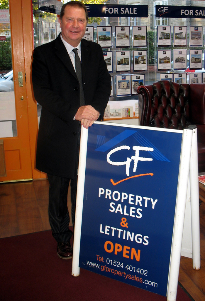 True Blue Gerry Reflects On ‘Golden’ Times – Wolves Heroes