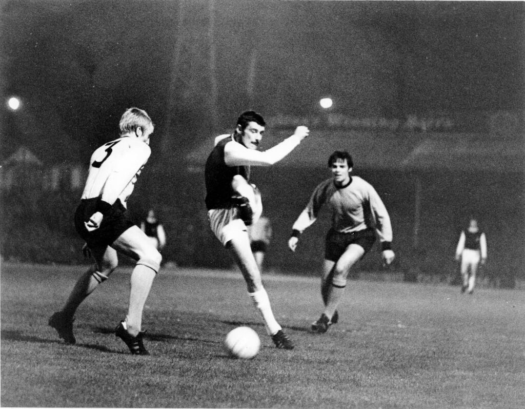 Stripes On The Brain…..A Double-Header – Wolves Heroes