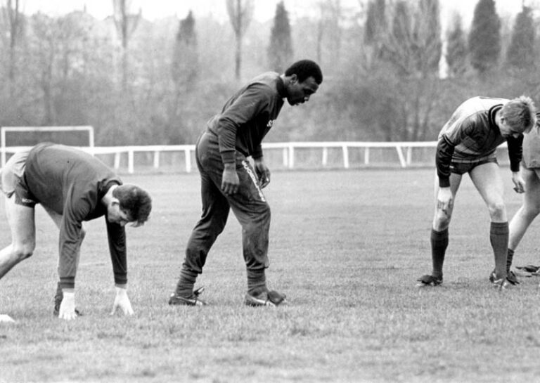 Dear Diary Entry 148 – Wolves Heroes