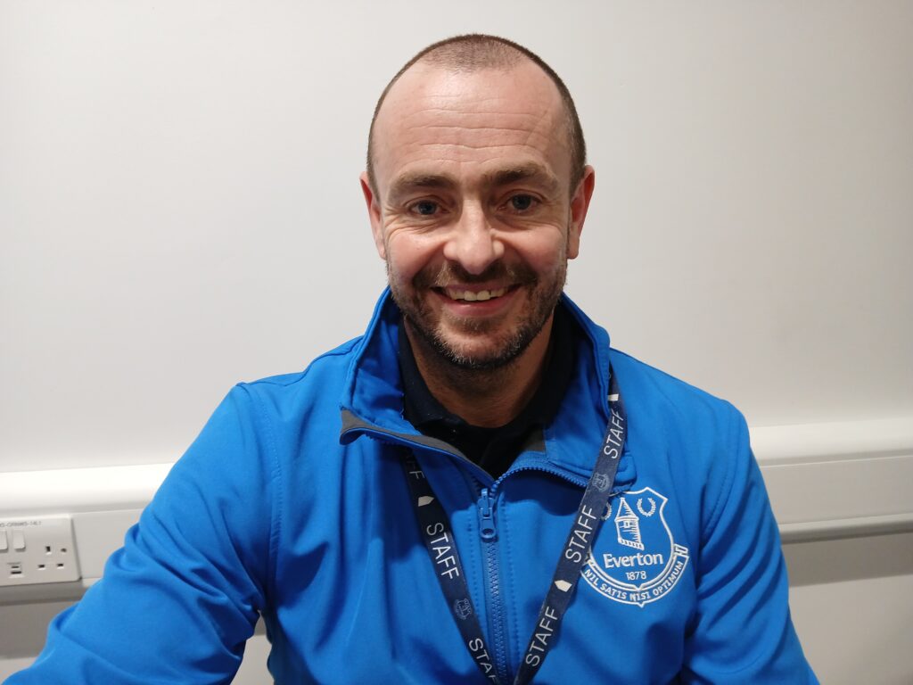 Running It By Special Branch – Wolves Heroes